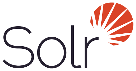 Blog - Traction Software